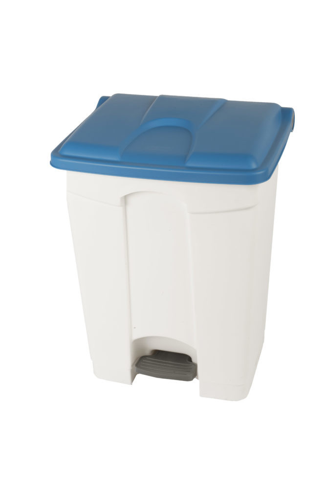 CONTAINER 45L/90L